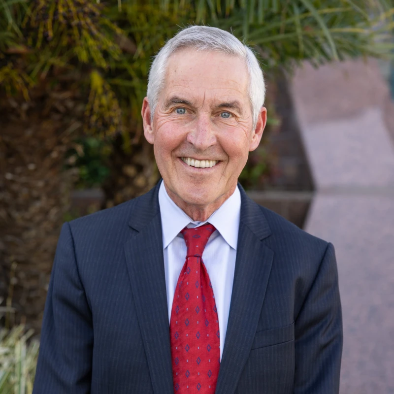 Meet the Attorneys | Venardi Zurada LLP