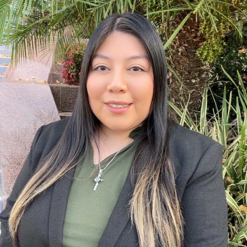 Defenses Railroads Use to Fight Your FELA Claim | Venardi Zurada LLP